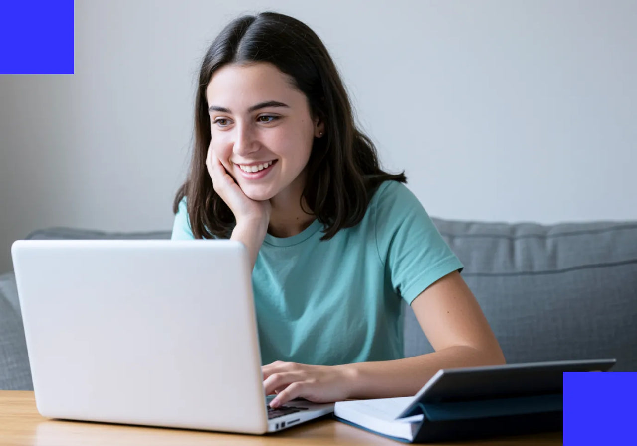 Biology Courses To Boost Your Child's Grade – MyEdSpace