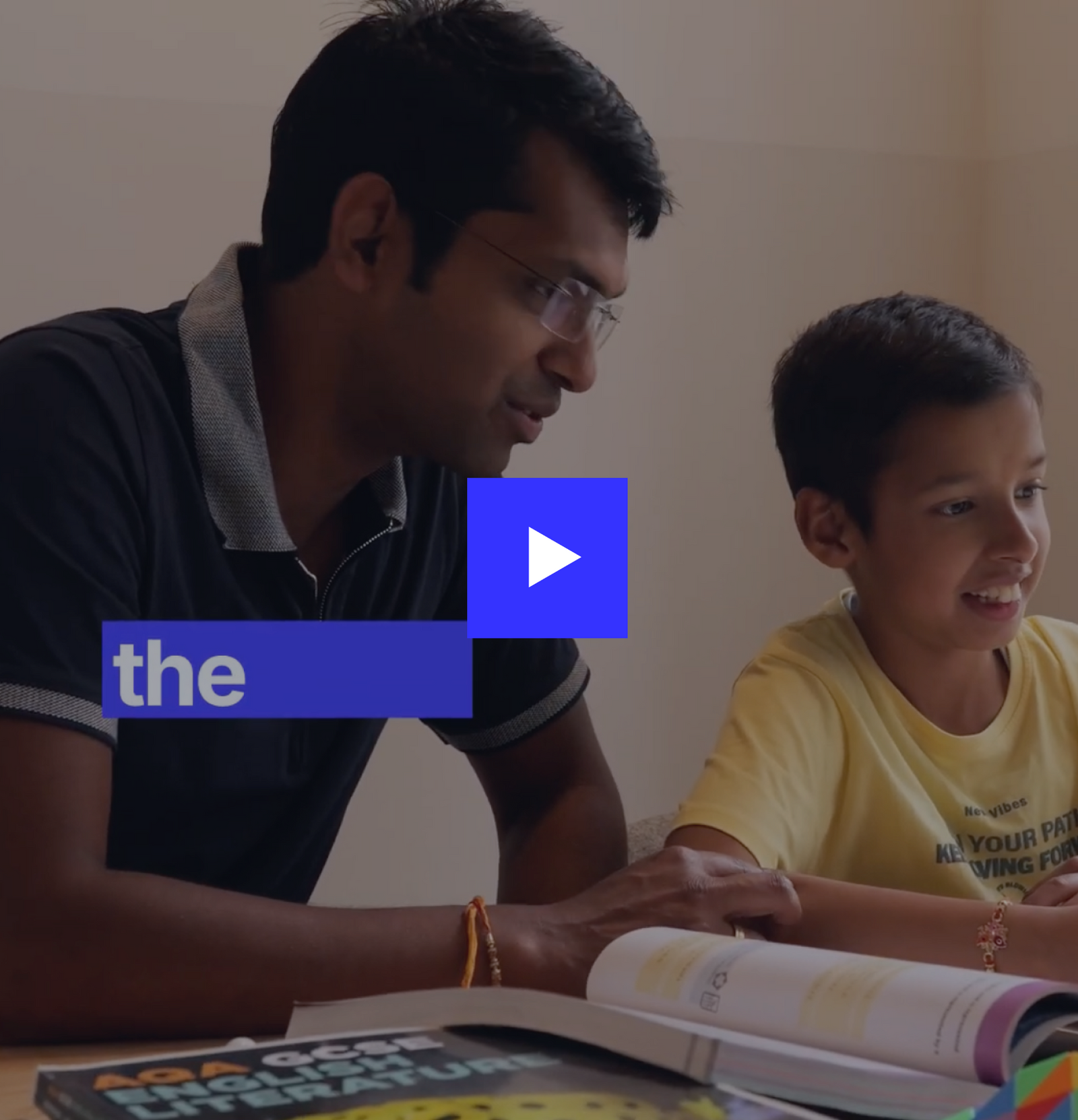 MyEdSpace - Making Great Education Accessible Anywhere