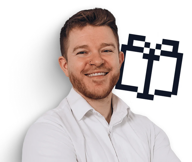 General LP – MyEdSpace