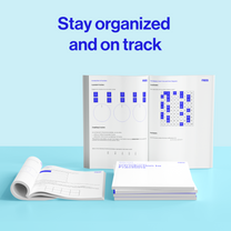 MyEdSpace Free Trial