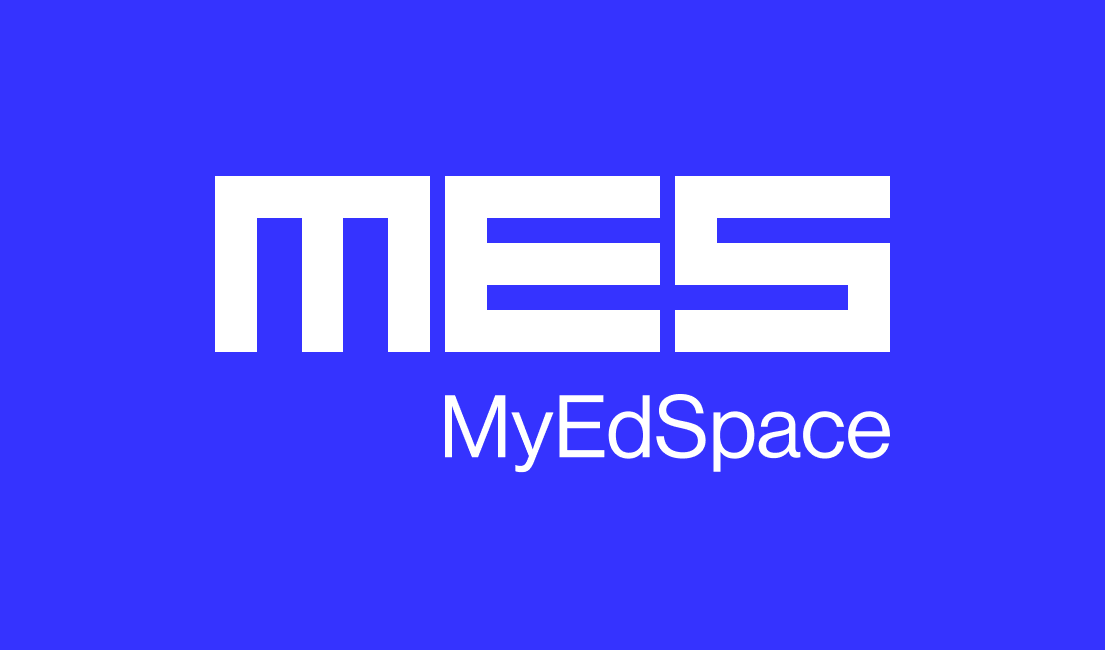 MyEdSpace Main Course