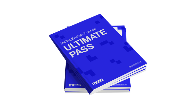 MyEdSpace | Affordable World-Class Education