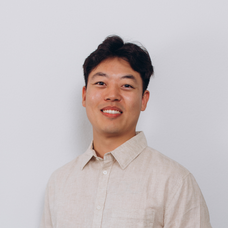 MyEdSpace | Affordable World-Class Education