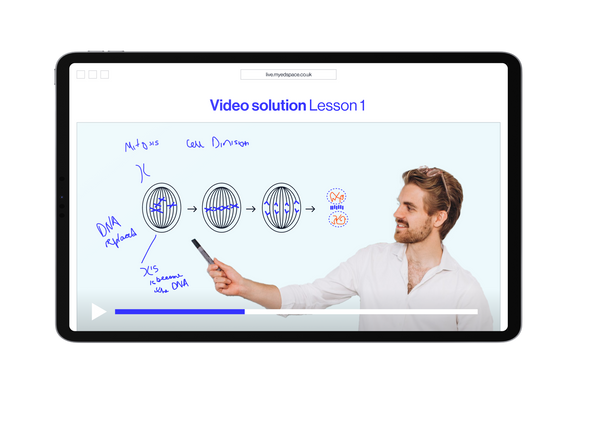 MyEdSpace | Affordable World-Class Education