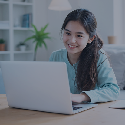 MyEdSpace | Affordable World-Class Education