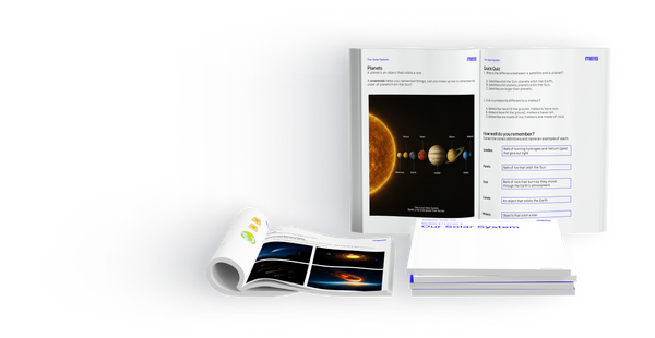 MyEdSpace | Affordable World-Class Education